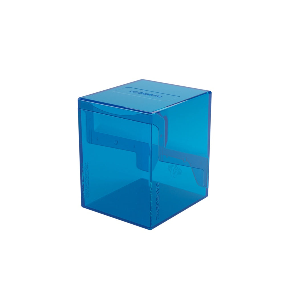 Bastion 100+ XL Blue – Darby's Dungeon